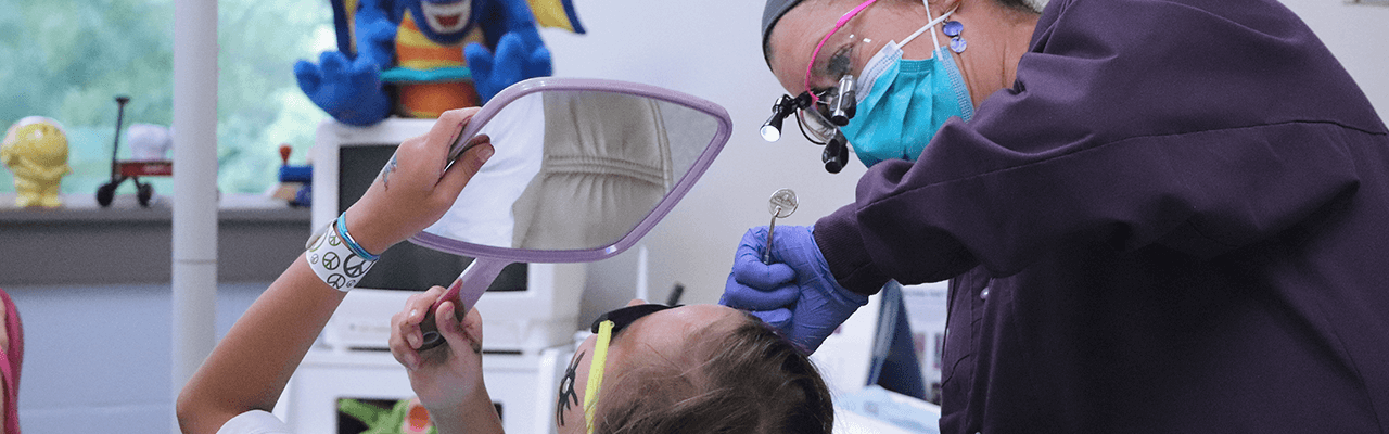 Boys & Girls Club of Salem, Marion and Polk Counties | Salem Oregon