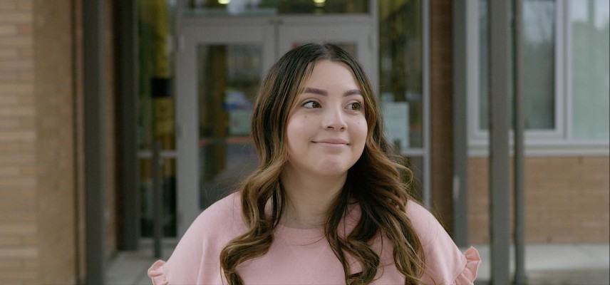 Boys & Girls Club of Salem, Marion and Polk Counties | Salem Oregon